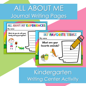 Social Emotional Learning (SEL) - Clever School Teacher