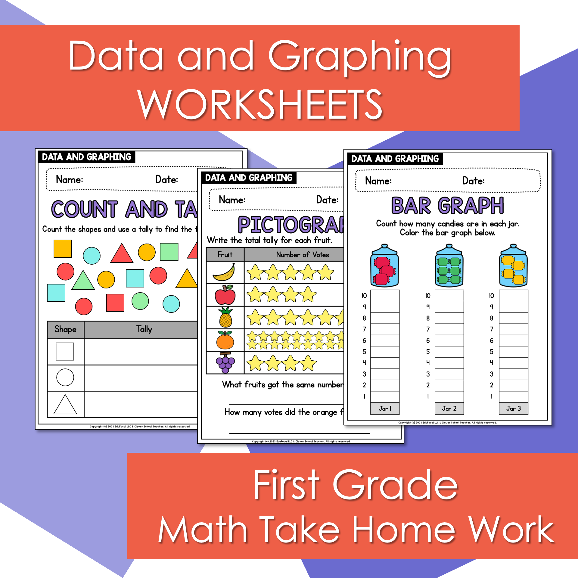 Jun - Clever School Teacher