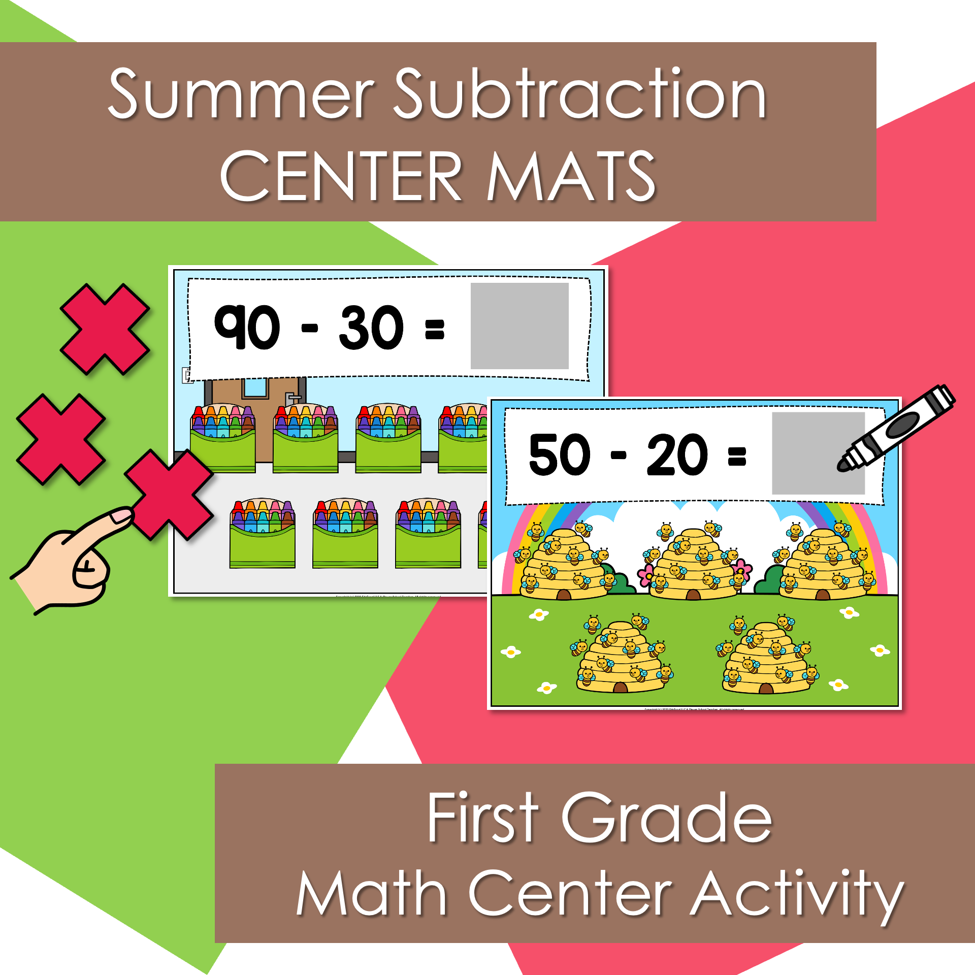 Curriculums - Clever School Teacher