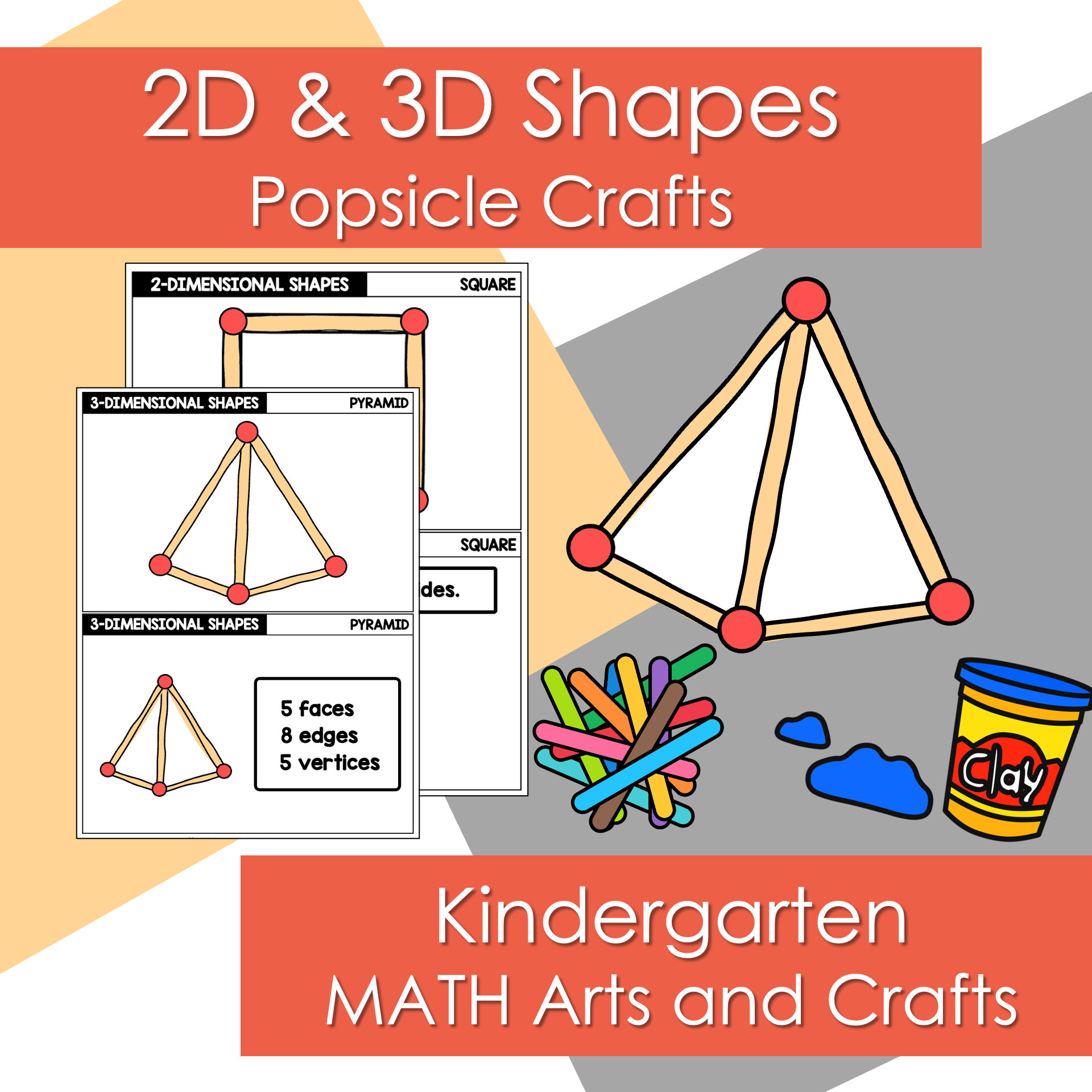 Math - Clever School Teacher