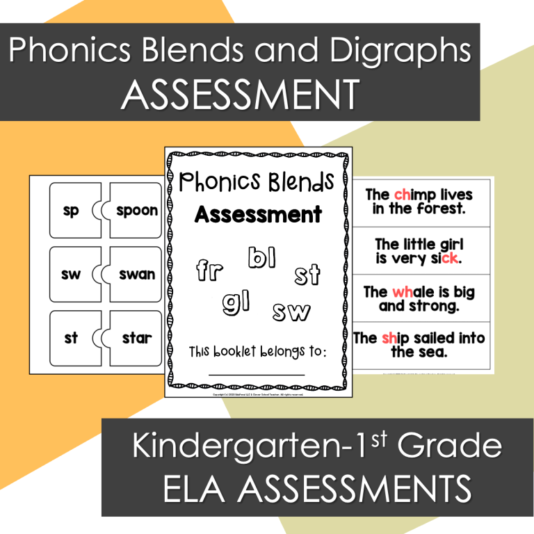 Nov - Clever School Teacher