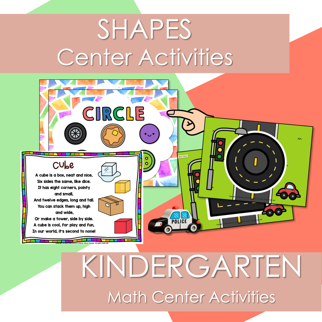 Curriculums - Clever School Teacher