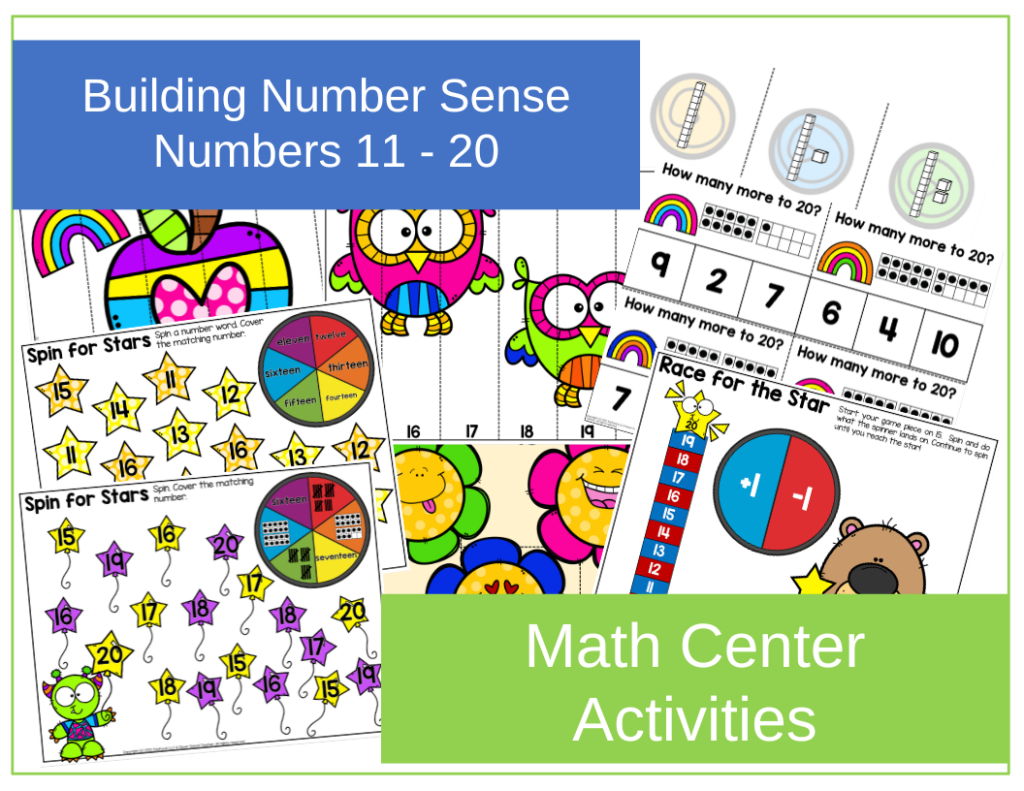 Curriculums - Clever School Teacher