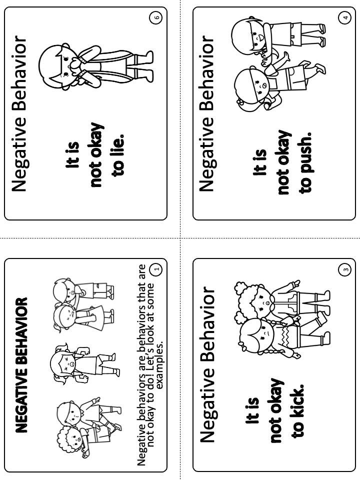 Social Emotional Learning Pack - Clever School Teacher